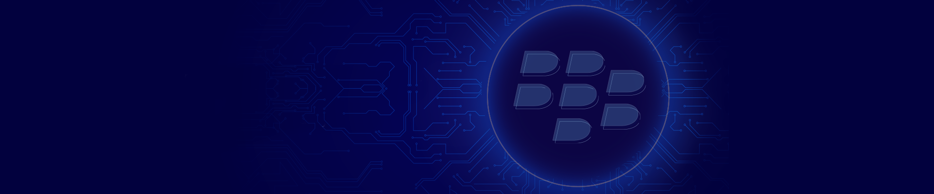 Home - BlackBerry l Cybersecurity